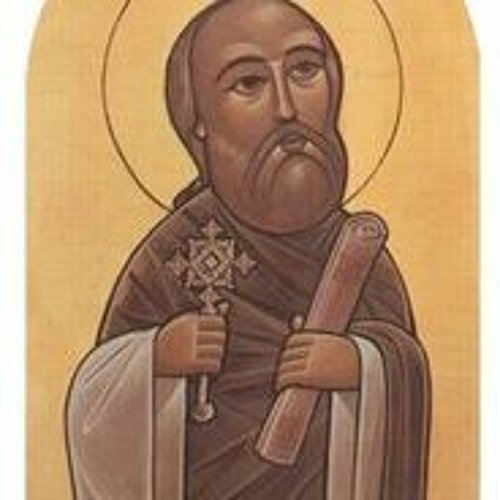 Stream 1 Peter Ch. 2 - Fr. Arseny Aziz by Archangel Michael Coptic ... Stream 1 Peter Ch. 2 - Fr. Arseny Aziz by Archangel Michael Coptic ...