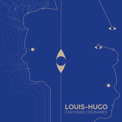 Stream In Memoriam (80's) by Louis-Hugo | Listen online for free on ...