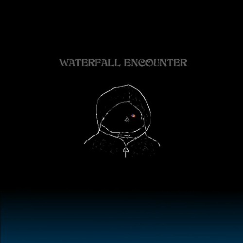 Stream [DUSTBELIEF]-WATERFALL ENCOUNTER by HEADLIGHT | Listen online ...