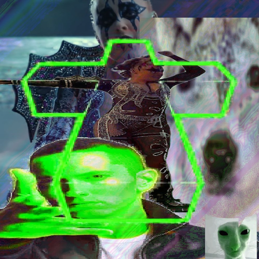 Stream jojo siwa karma (bauhaus's electro 2 remix) [aka: grinding on my ...