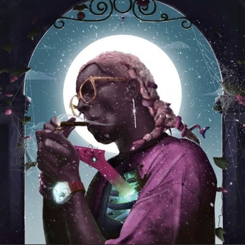 Stream Young Thug Skipping Town Ft. 24Heavy (Slowed) by FreeSlatt ...