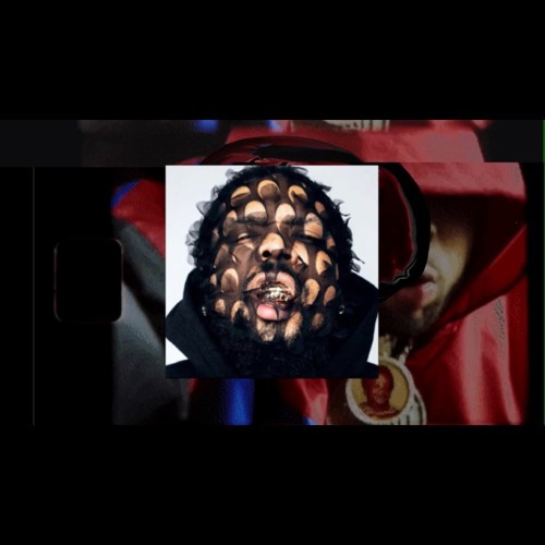 Stream Westside Gunn Griselda Boom Bap Type Beat Stream Westside Gunn Griselda Boom Bap Type Beat