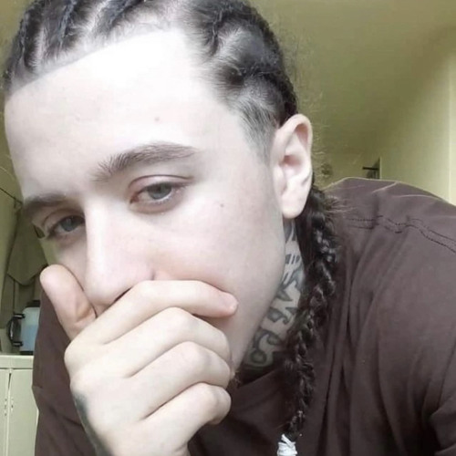 Stream Guero10k Getn A Bag by Houston 10k | Listen online for free on ...