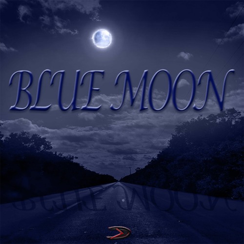 Stream Daniel Dellsteiv - Blue Moon by Daniel Dellsteiv | Listen online for free on SoundCloud