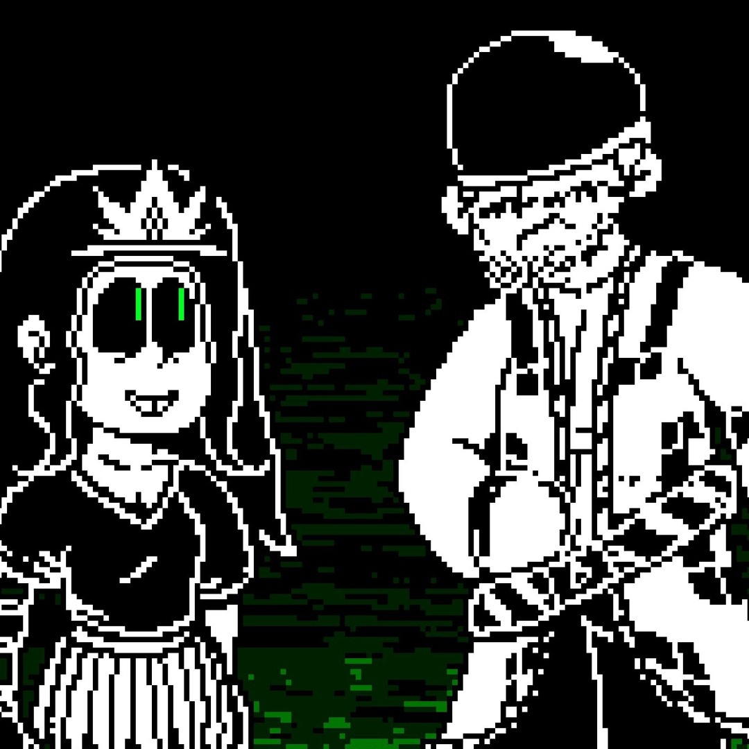 Stream [A Labyrinth Zone Megalolazing] LABYRINTNINE (Soufon) by ...