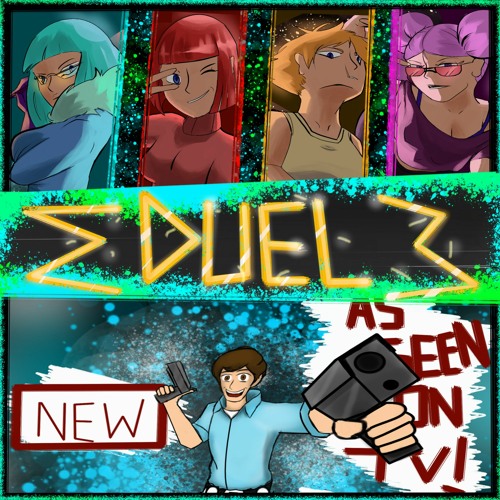 Stream episode BTS V BSB - I Want DNA by TheGalaxiesTimeandSpace ...