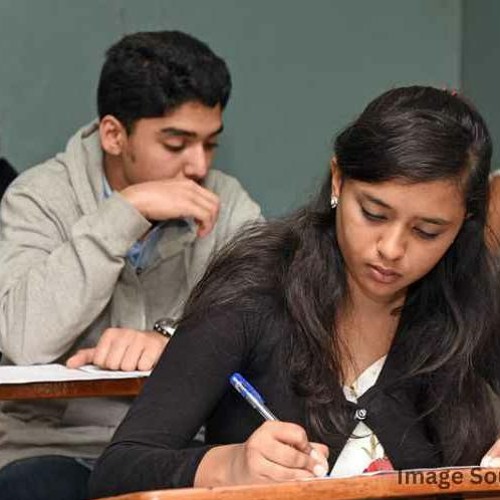 Stream 8 Types Of Competitive Exams You Must Know About by George ...