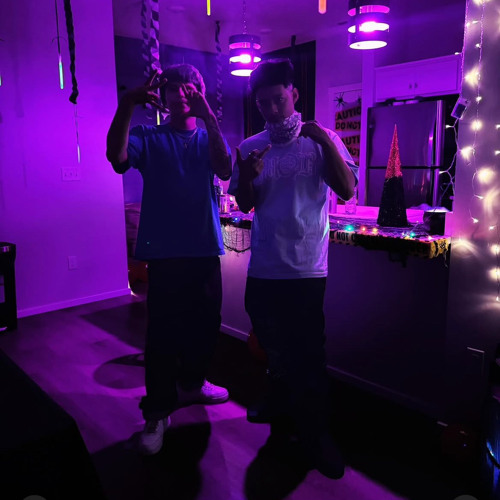 Stream Commas ft JSancho by KING MATA | Listen online for free on ...