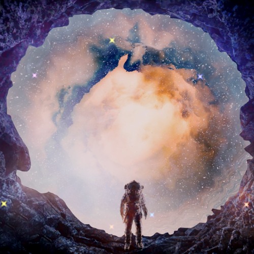 Stream Celestial Rogue by Lucky Lanno | Listen online for free on ...