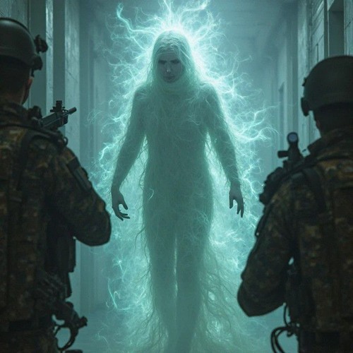 Stream Can't Kill a Ghost by xxxmoonlïght066xxx | Listen online for ...