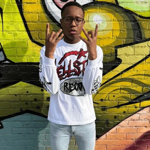 Stream VONOFF1700 - GET IN WITH ME REMIX by 🎱💥 | Listen online for free ...