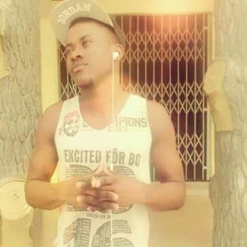 Stream BEST Shatta Wale MIX 2018 ,prod..byDJ PULPIT by Dj Pulpit Ghana ...