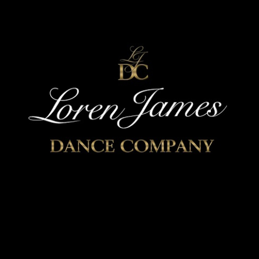 Stream episode Discover Fun and Friendly Cardiff Dance Classes for ...