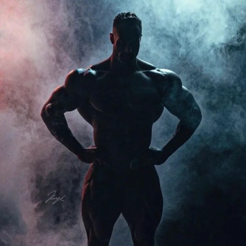 Stream "I MISS YOU" Guts x Vegeta x Goku x Anakin x Tom Platz x Batman ...