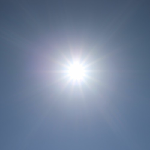 Stream 2024 - March - Instrumental/Song - GainOhings05032024- AndyGlobe - Mix1 by Andy Globe ...