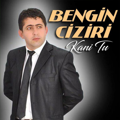 Stream Esmere Heta Kengi by Bengin Ciziri | Listen online for free on ...