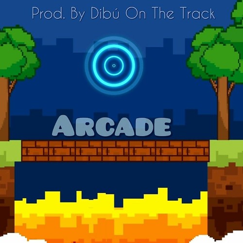 Stream [FREE] ARCADE X TRAP Type Beat Trap Retrô Instrumental 2022 ...