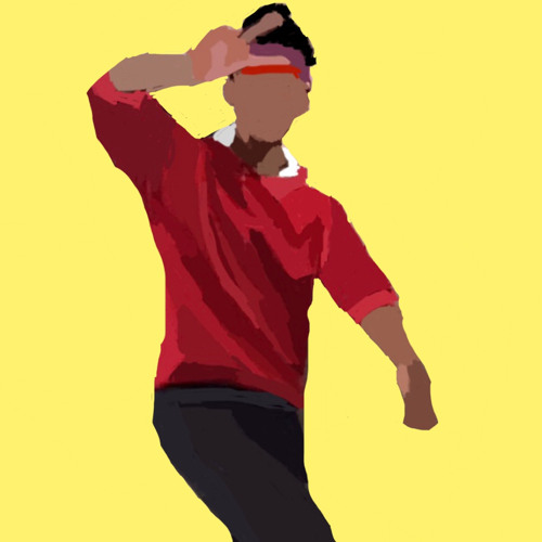 Stream Owen Fullerton 1 | Listen to David Guetta x Bebe Rexha - Blue ...