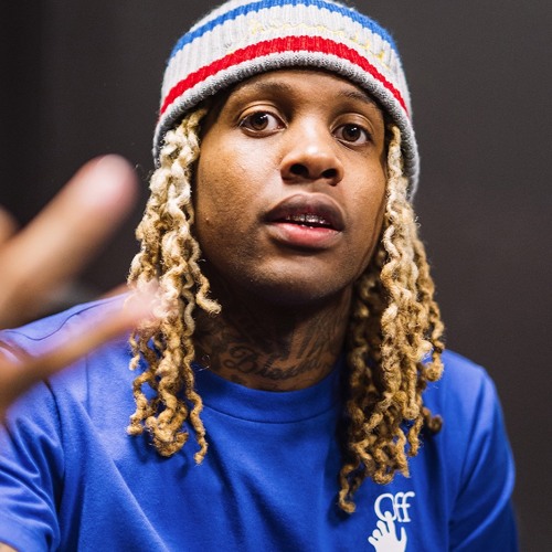 Stream Lil Durk Type Beat - ”Back Again” | FBG cash Type Beat | Type ...