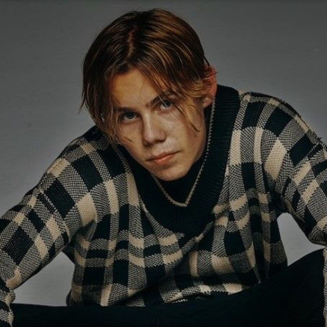 Stream MadxDread | Listen to The Kid Laroi - Best Songs playlist online ...