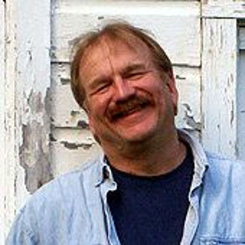 Stream JIM HOEHN INTERVIEW FEBRUARY 2024 by Radio Trop Rock | Listen ...