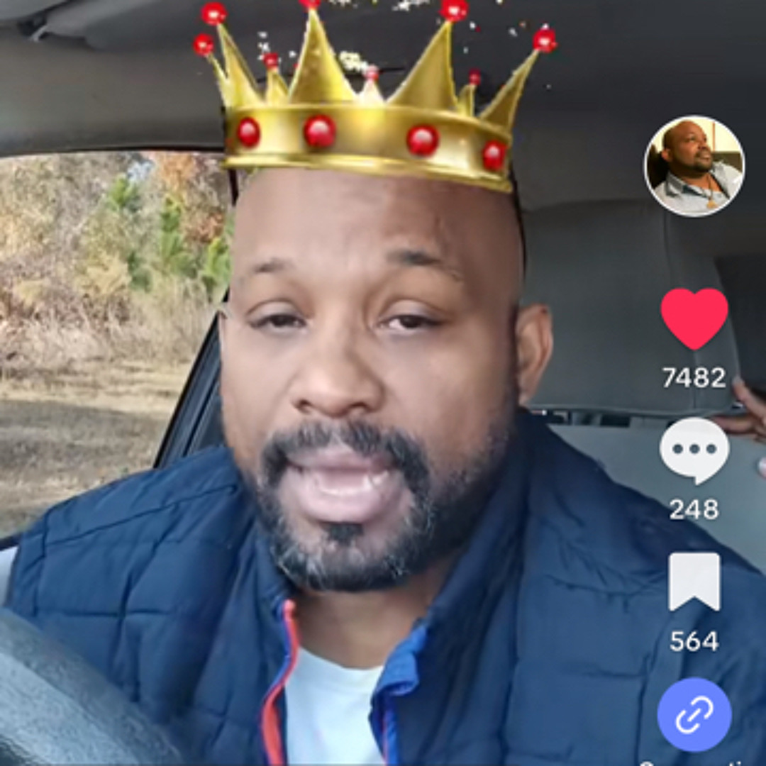 Stream Don Pollo Ahh Sound [speed up] by iguelm.music | Listen online ...