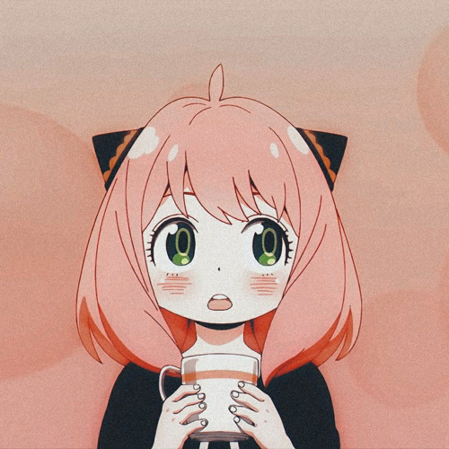 Stream Edit audios for your imaginary edit! :) by ๐ฆ๐ข๐ฌ๐ญ๐ฎ๐ซ๐ข ๐ค๐๐ง๐ซ๐จ๐ฃ๐ข ... Stream Edit audios for your imaginary edit! :) by ๐ฆ๐ข๐ฌ๐ญ๐ฎ๐ซ๐ข ๐ค๐๐ง๐ซ๐จ๐ฃ๐ข ...