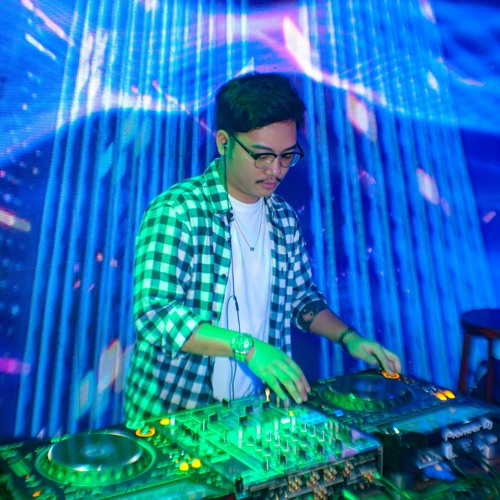 Stream episode SOHO!!! SET 1 by Rama podcast | Listen online for free ...