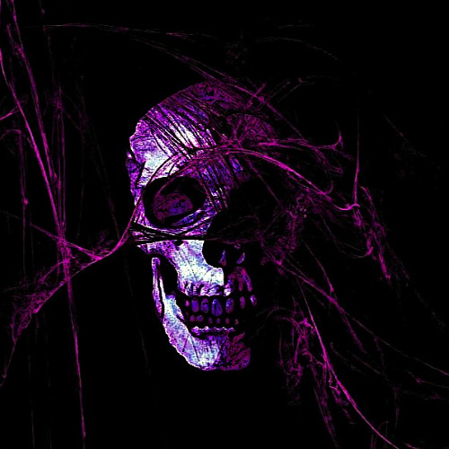 Stream TECHNIQUE 1212 by PLAYA•G$ | Listen online for free on SoundCloud