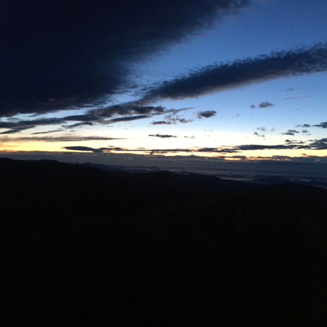 Stream Aphex Twin - Heliosphan (slowed 35% percent) by _12345678 ...