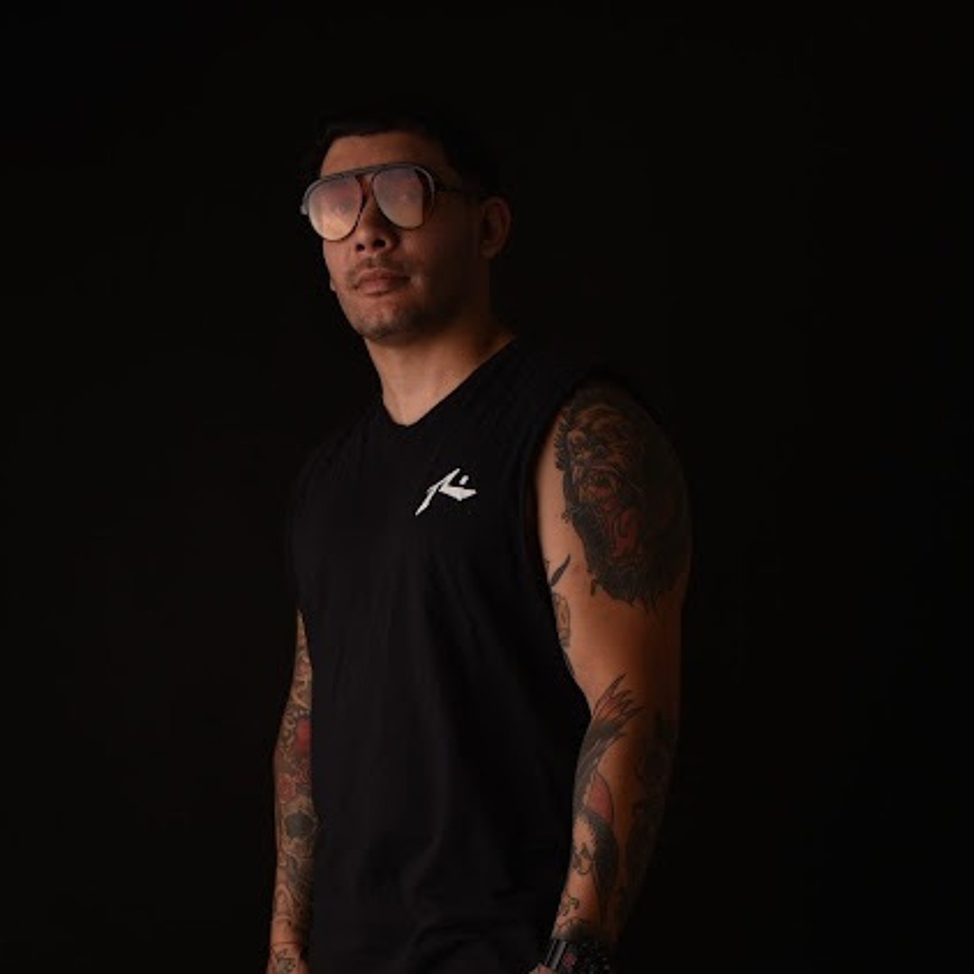 Stream I miss your love-Max Ross(original mix) IBIZA SUNSET EDIT by Max ...