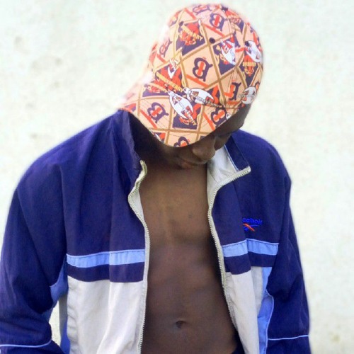 Stream Mickey J - Trap of A Living by Mickey J | Listen online for free ...