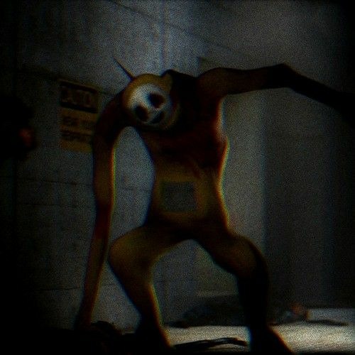 Stream ★ ANGELMANE - eat my heart _333 (feat. ROSHYW) ★ by ★JessieTToon ...