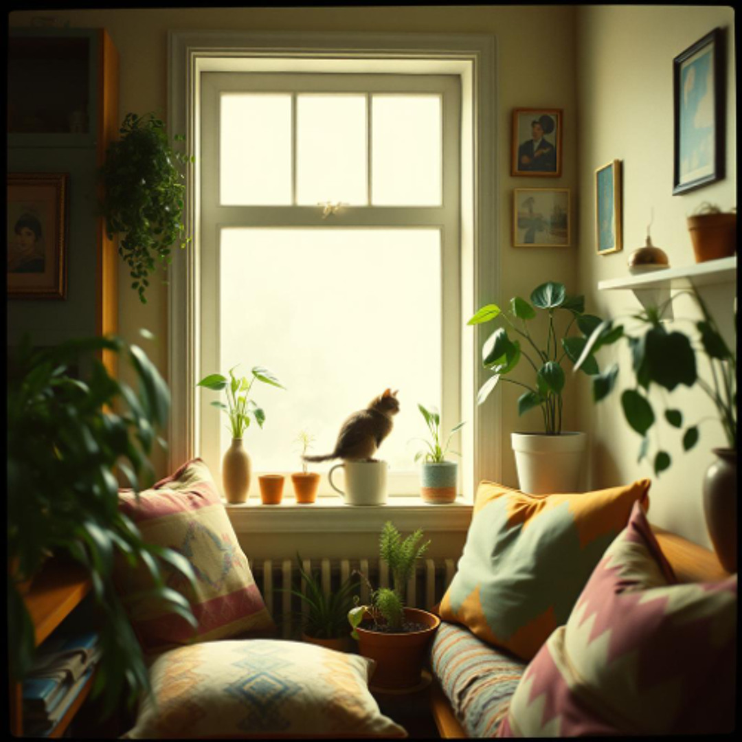 Stream On her Own by Gerald E Greene | Listen online for free on SoundCloud