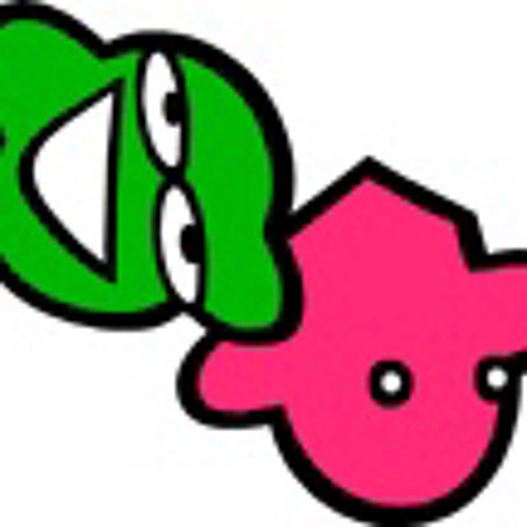 Stream Combi Combo Instrumental - Dimensonal Deep End by pp gaming/PówerPoint | Listen online ...