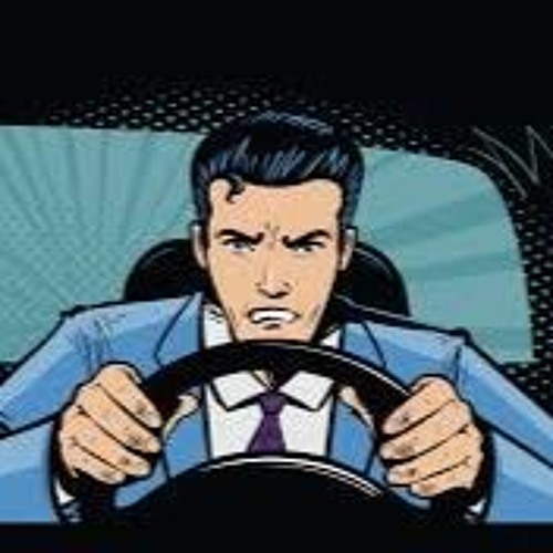 Stream Jacob Hothan | Listen to EBY-E playlist online for free on ...