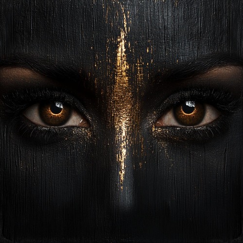 Stream Shadow Badger by Gorgeous Loch Woodland | Listen online for free ...