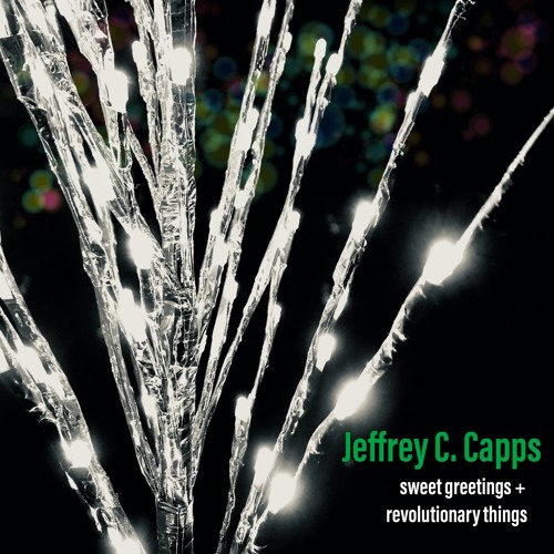 Stream Mary's Starlight Theme by Jeffrey C. Capps | Listen online for free on SoundCloud