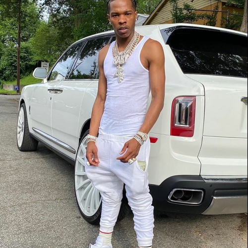 Stream Lil Baby x Roddy Ricch Type Beat - "Prblms" (prod. ajtheplug) by ...