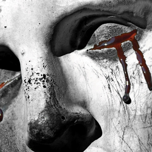 Stream Jocasta's Theme by Maenadenmusik | Listen online for free on ...