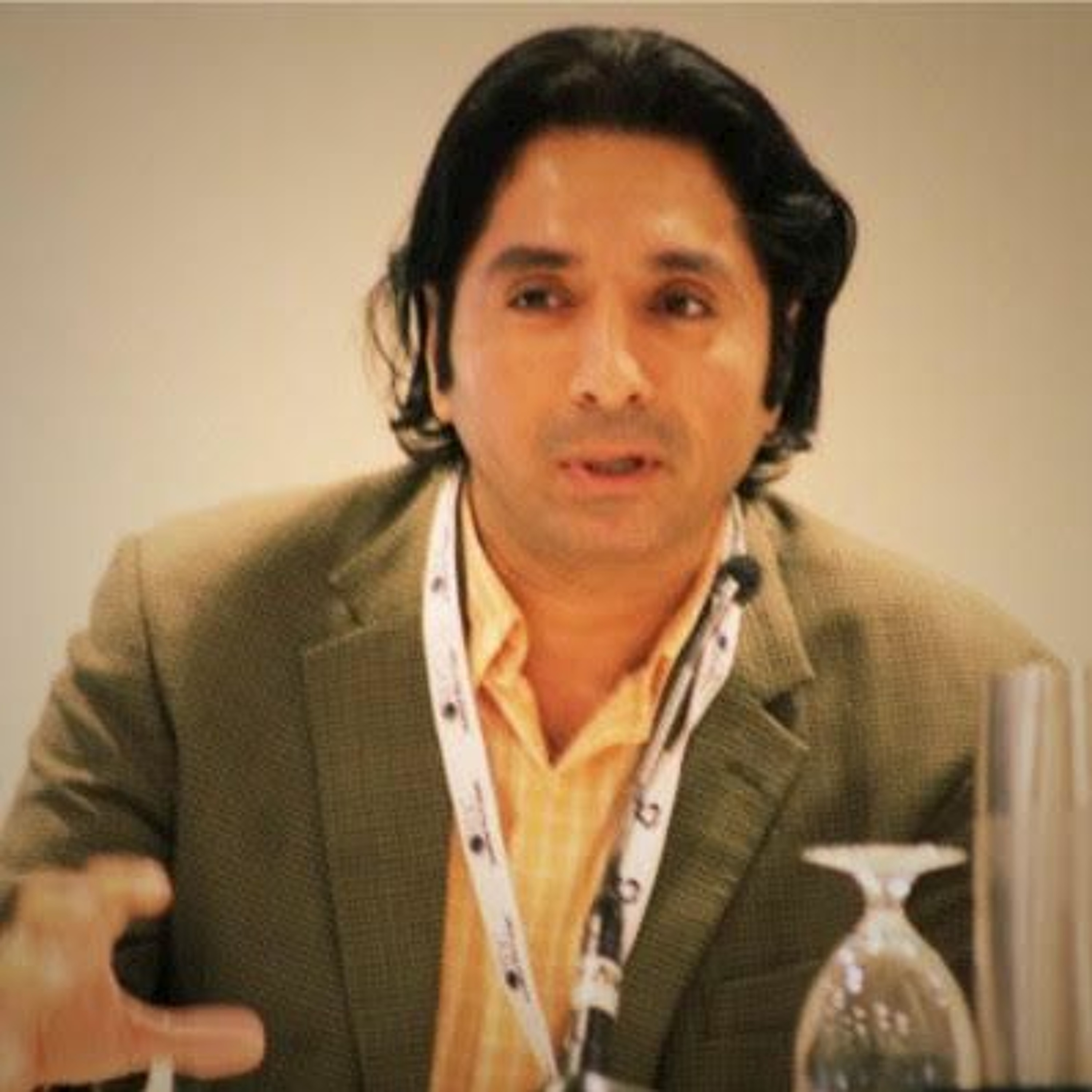 Enterprise Commerce Platform Changes With Deloitte Digital Managing ...