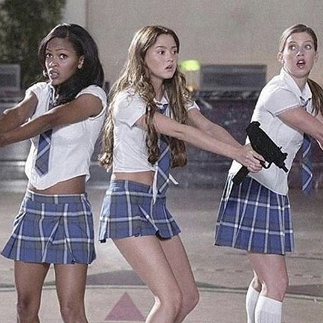 Stream u know the addy by thatalmosthitme | Listen online for free on ...