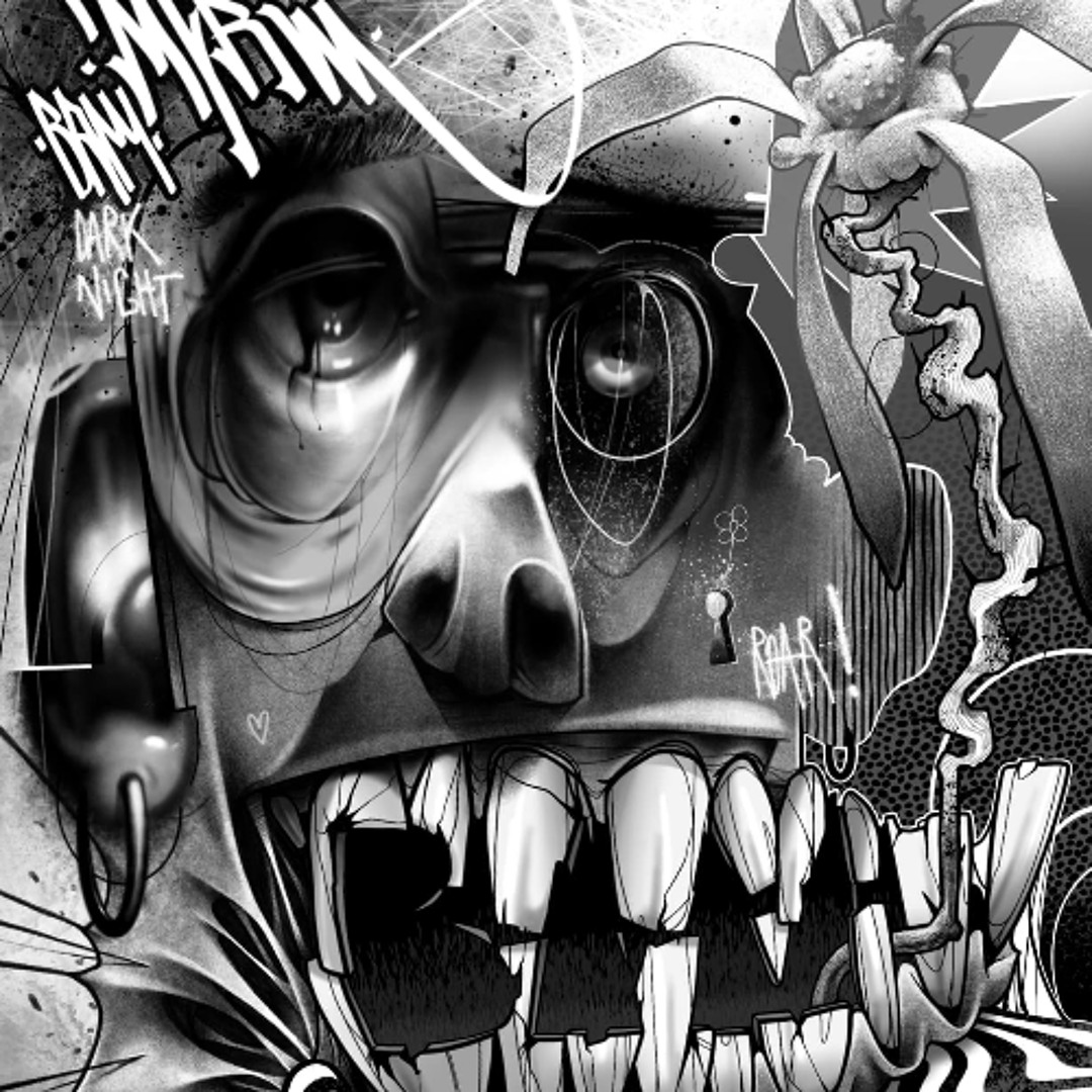 Stream Bunker Vinyl Mix (Part 2) by (Psk) | Listen online for free on ...
