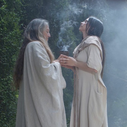 Stream Mothers by Tal Barr | Listen online for free on SoundCloud