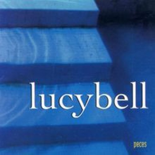 Stream Cuando Respiro en Tu Boca (Lucybell Cover) by L'Colmont | Listen ... Stream Cuando Respiro en Tu Boca (Lucybell Cover) by L'Colmont | Listen ...