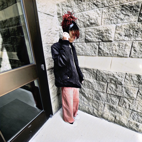 Stream Take Me Back [prod. nine x jkei] by S6LTY | Listen online for ...