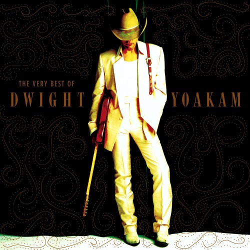 Stream Gone | Listen to Dwight Yokum playlist online for free on SoundCloud