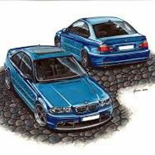 Stream Sly Skinny - Blueberry Beamer Freestyle by sly skinny | Listen ...