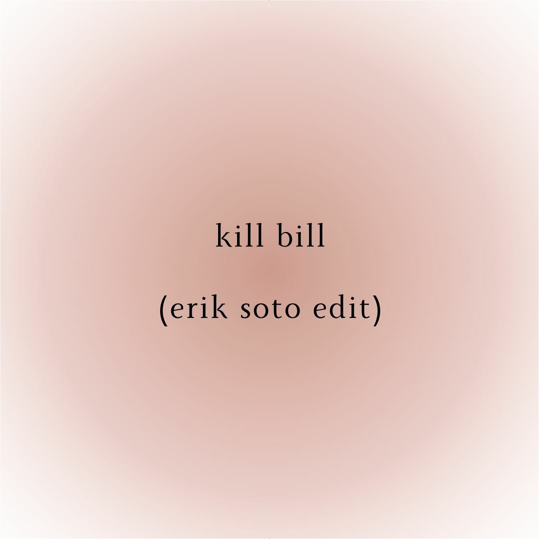 Stream I AM MUSIC | Listen to AFRO EDIT playlist online for free on ...