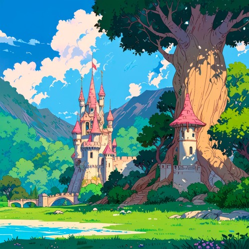 Stream Tails 💫 - [lofi hip hop/chill beats] by Lofi Leon | Listen ...